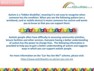 An-Introduction-To-Autism.pptx
