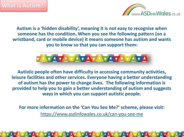 An-Introduction-To-Autism.pptx
