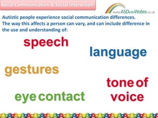 An-Introduction-To-Autism.pptx