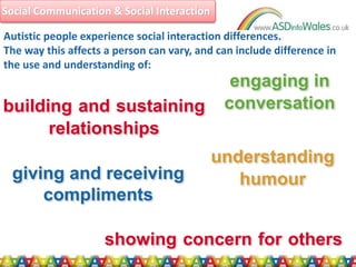 An-Introduction-To-Autism.pptx