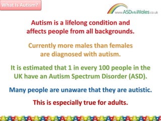 An-Introduction-To-Autism.pptx