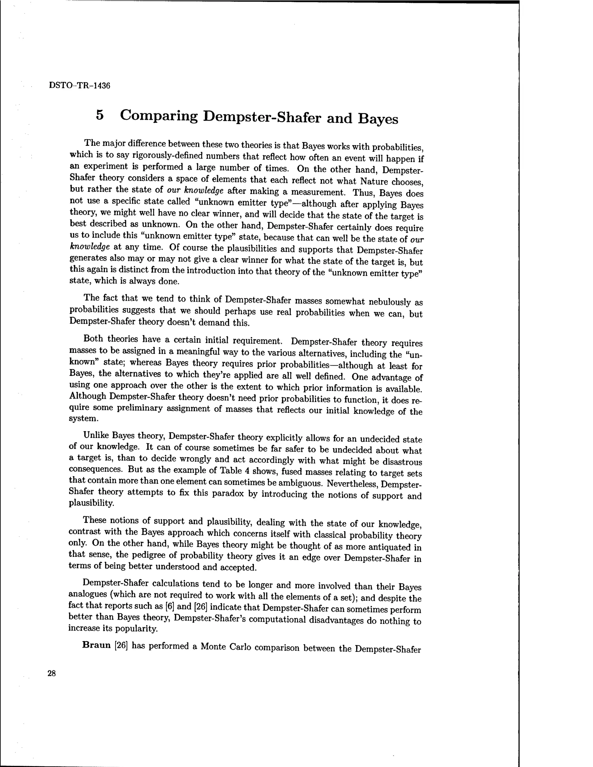 an-introduction-to-bayesian-and-dempster-shafer-data-fusion-4omoqdjsc3.pdf