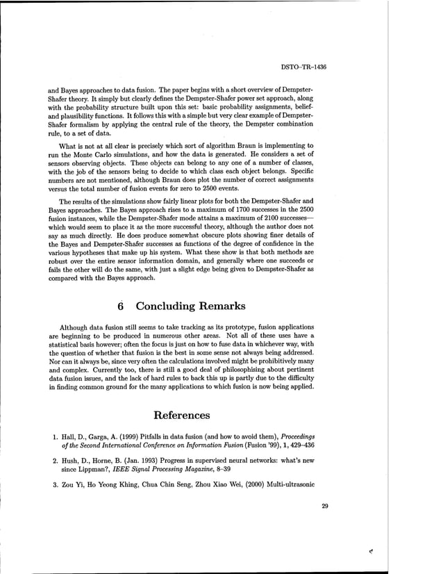 an-introduction-to-bayesian-and-dempster-shafer-data-fusion-4omoqdjsc3.pdf