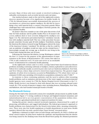 An-Introduction-to-Community-Health.pdf in education | PDF