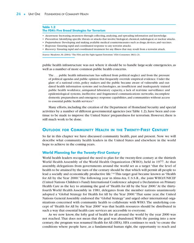 An-Introduction-to-Community-Health.pdf in education | PDF