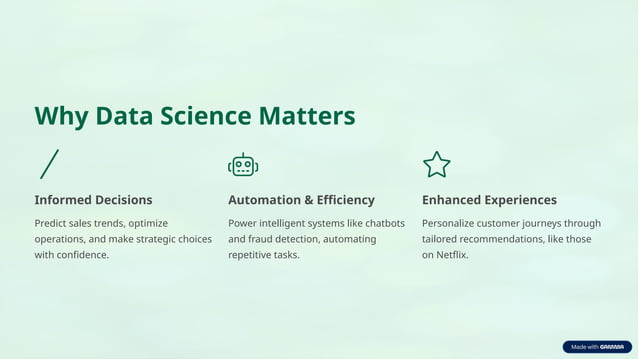 An-Introduction-to-the-Data-Science.pptx