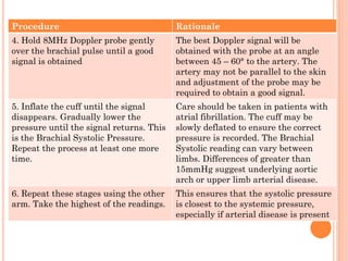 An-introduction-to-Doppler.pdf