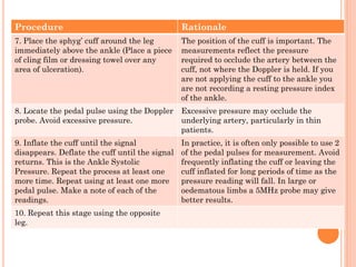 An-introduction-to-Doppler.pdf