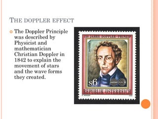 An-introduction-to-Doppler.pdf