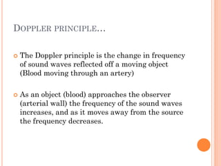 An-introduction-to-Doppler.pdf