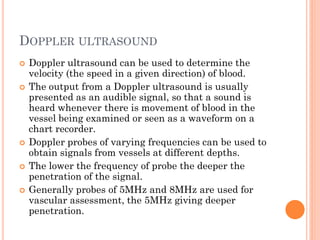 An-introduction-to-Doppler.pdf