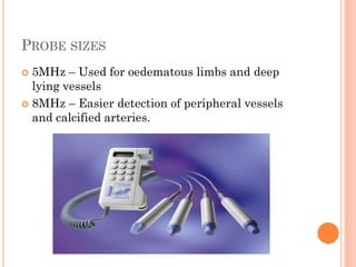 An-introduction-to-Doppler.pdf