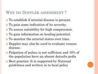 An-introduction-to-Doppler.pdf