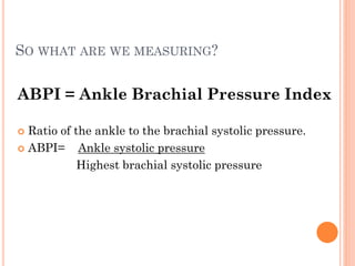 An-introduction-to-Doppler.pdf
