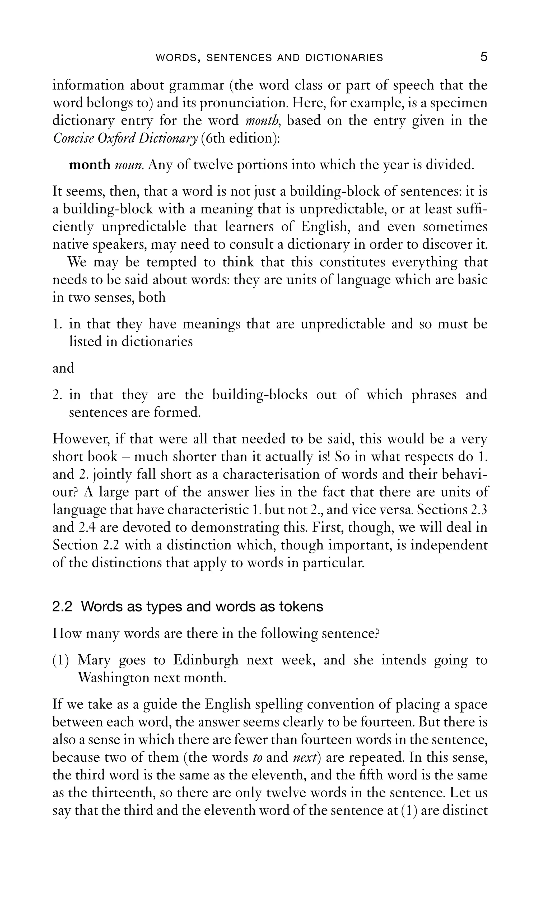 An-Introduction-to-English-Morphology.pdf