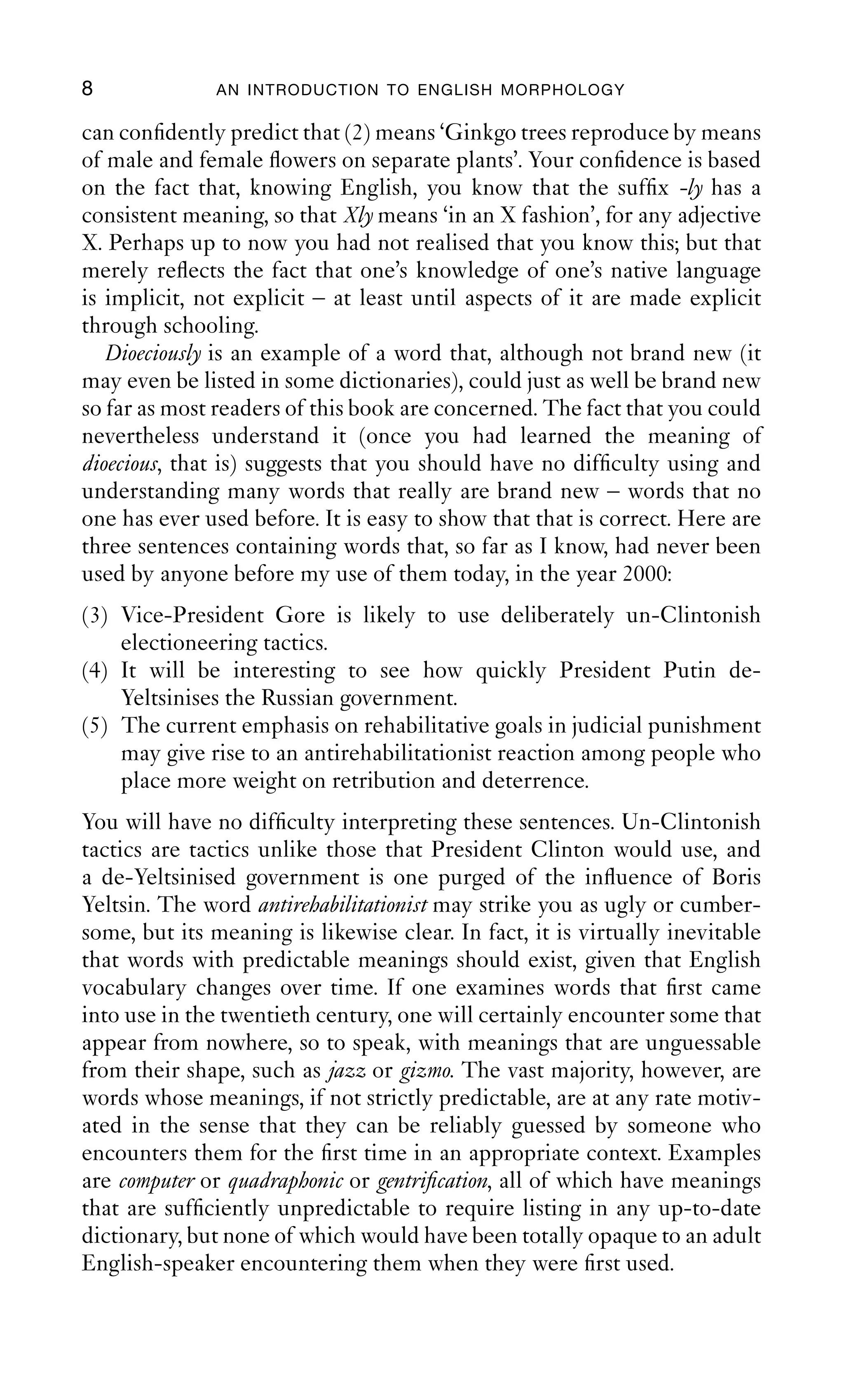 An-Introduction-to-English-Morphology.pdf