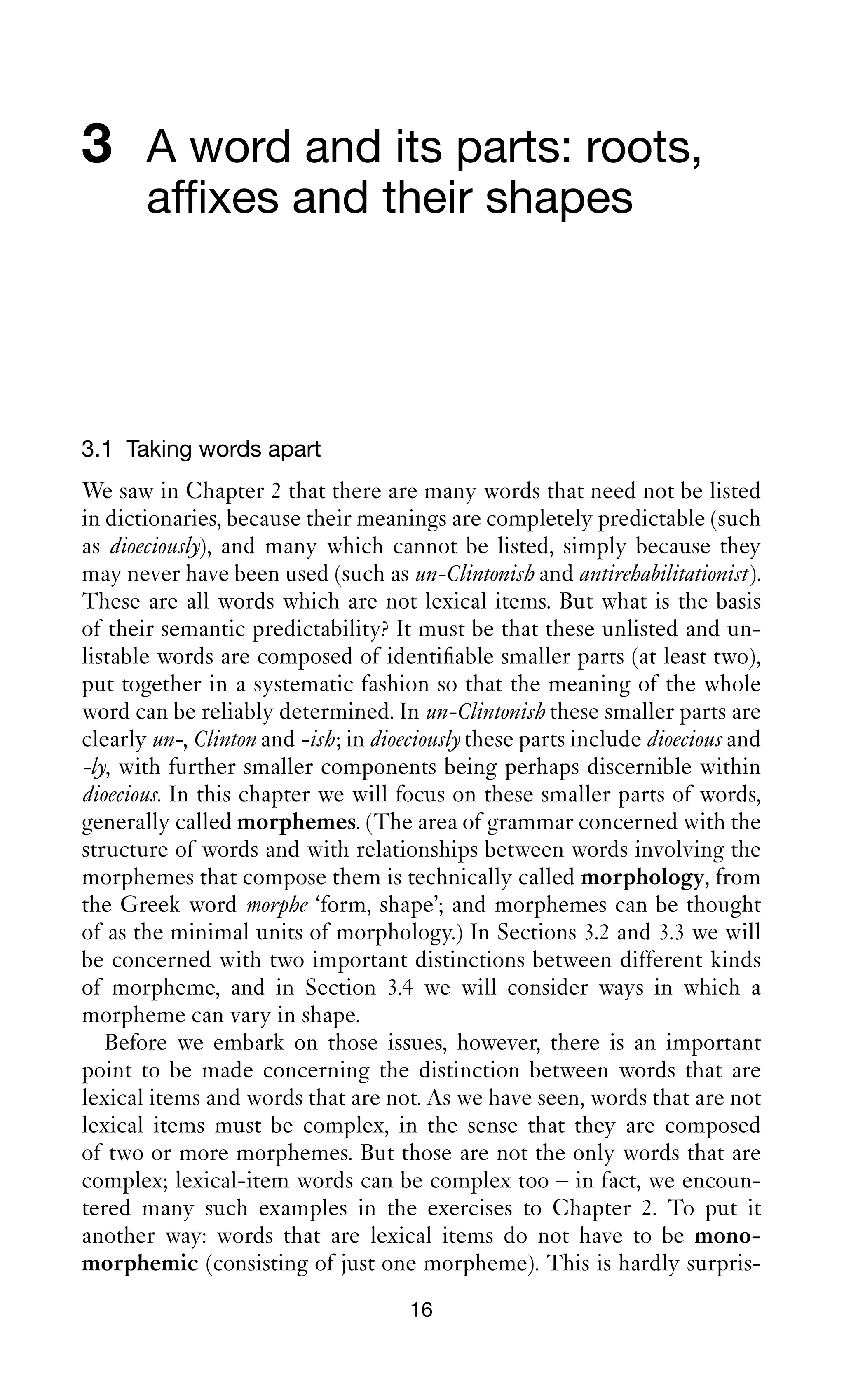 An-Introduction-to-English-Morphology.pdf