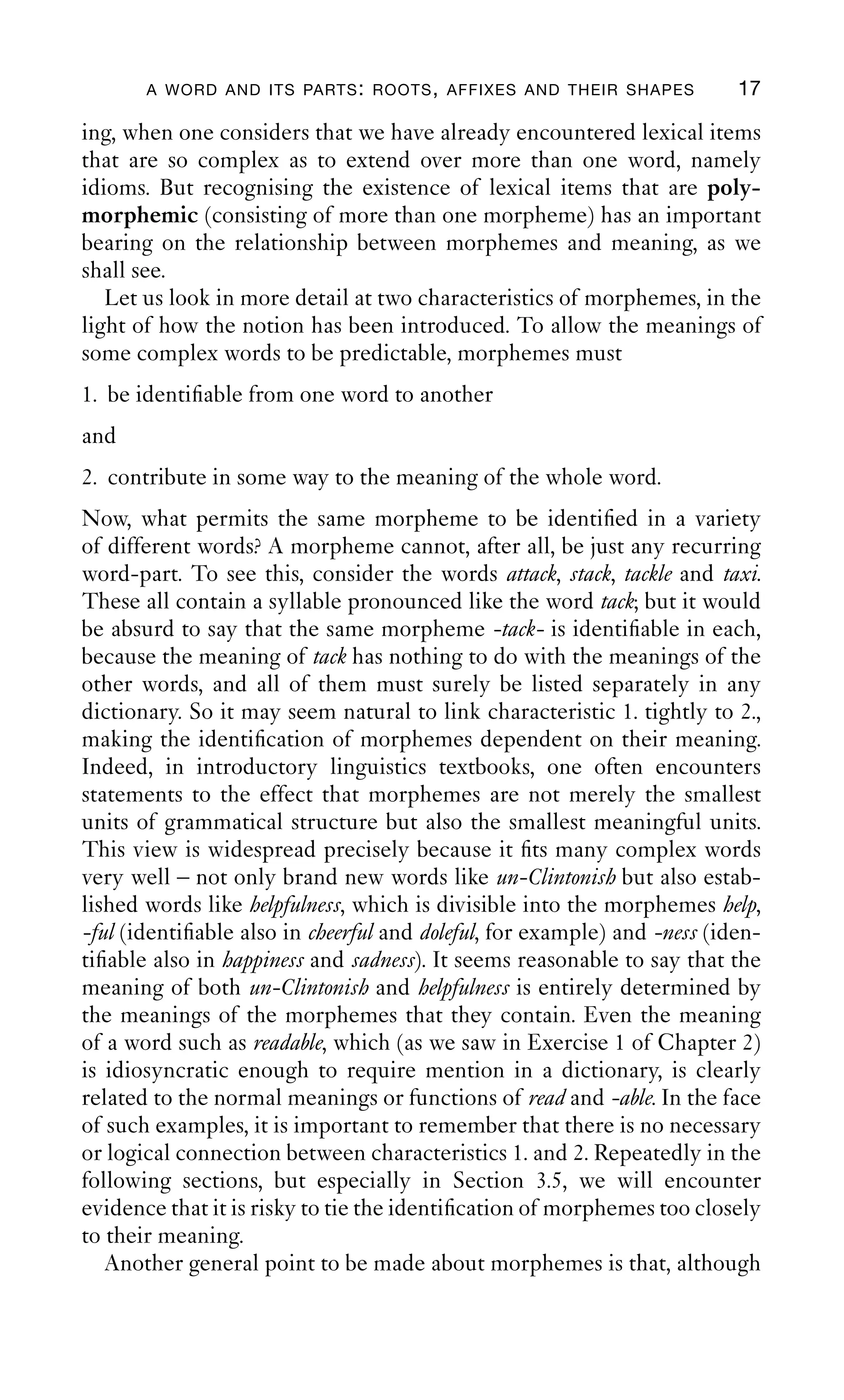 An-Introduction-to-English-Morphology.pdf