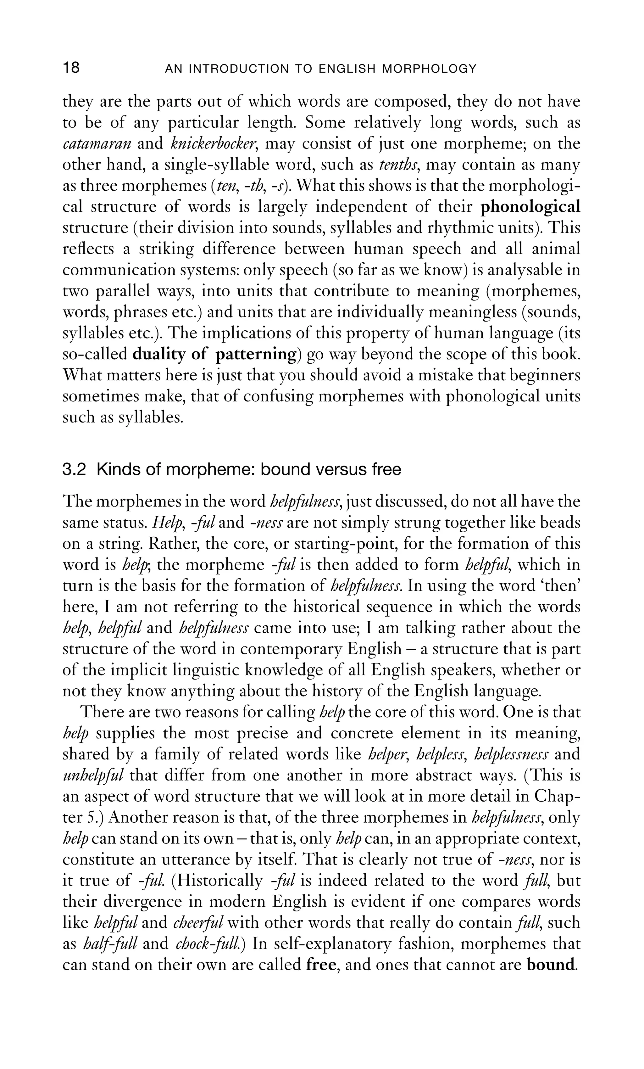 An-Introduction-to-English-Morphology.pdf