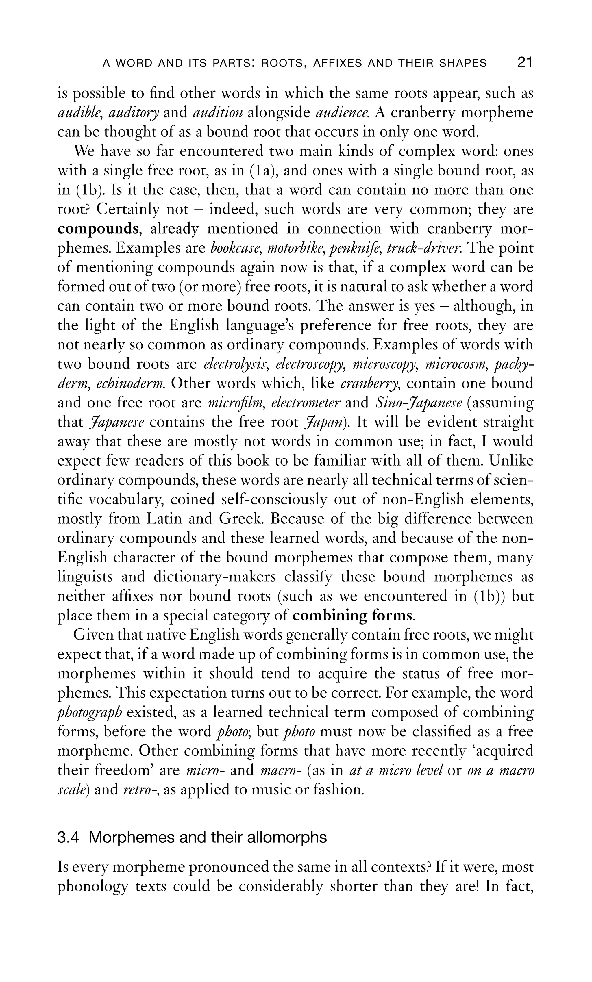An-Introduction-to-English-Morphology.pdf