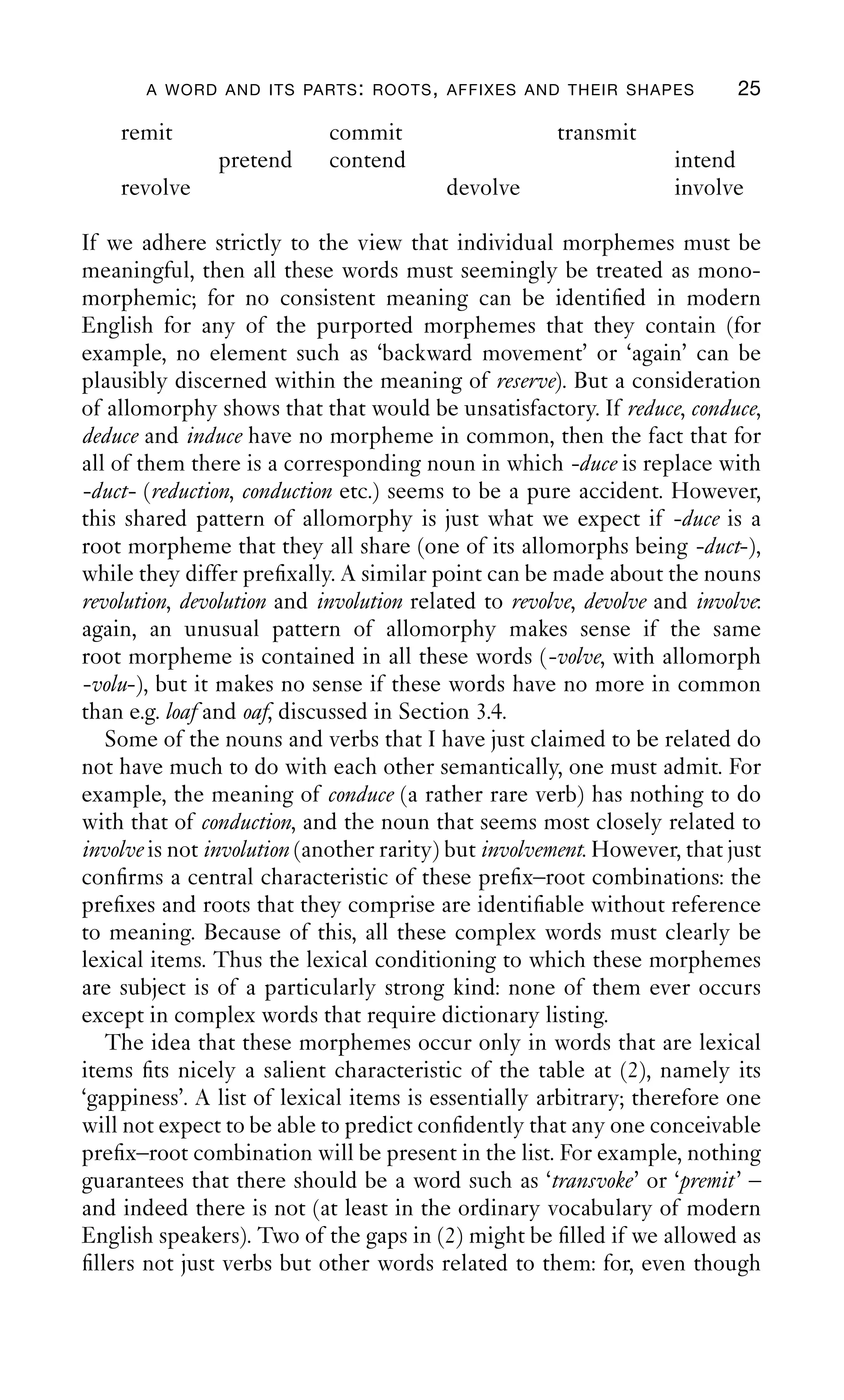 An-Introduction-to-English-Morphology.pdf