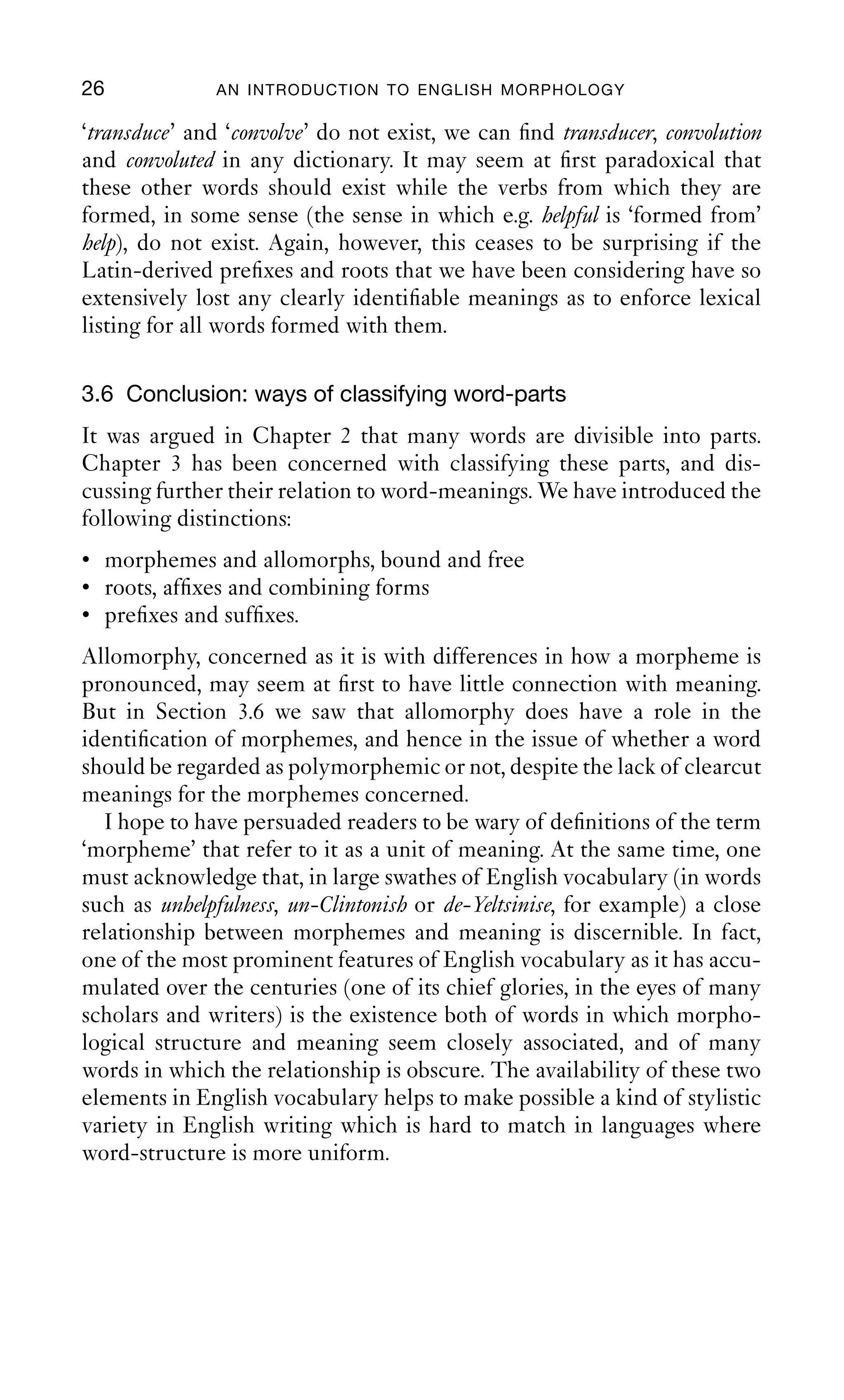 An-Introduction-to-English-Morphology.pdf