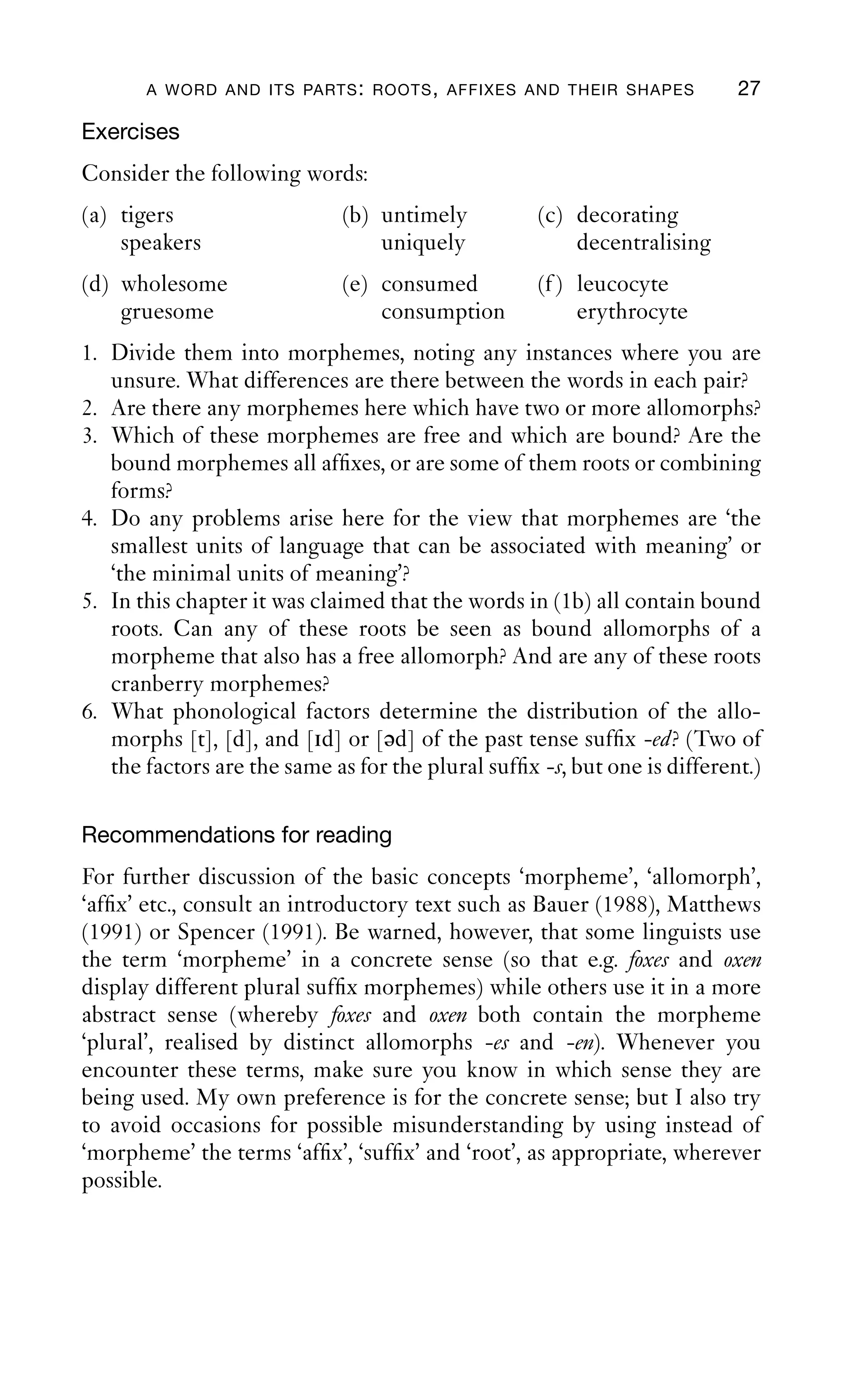 An-Introduction-to-English-Morphology.pdf