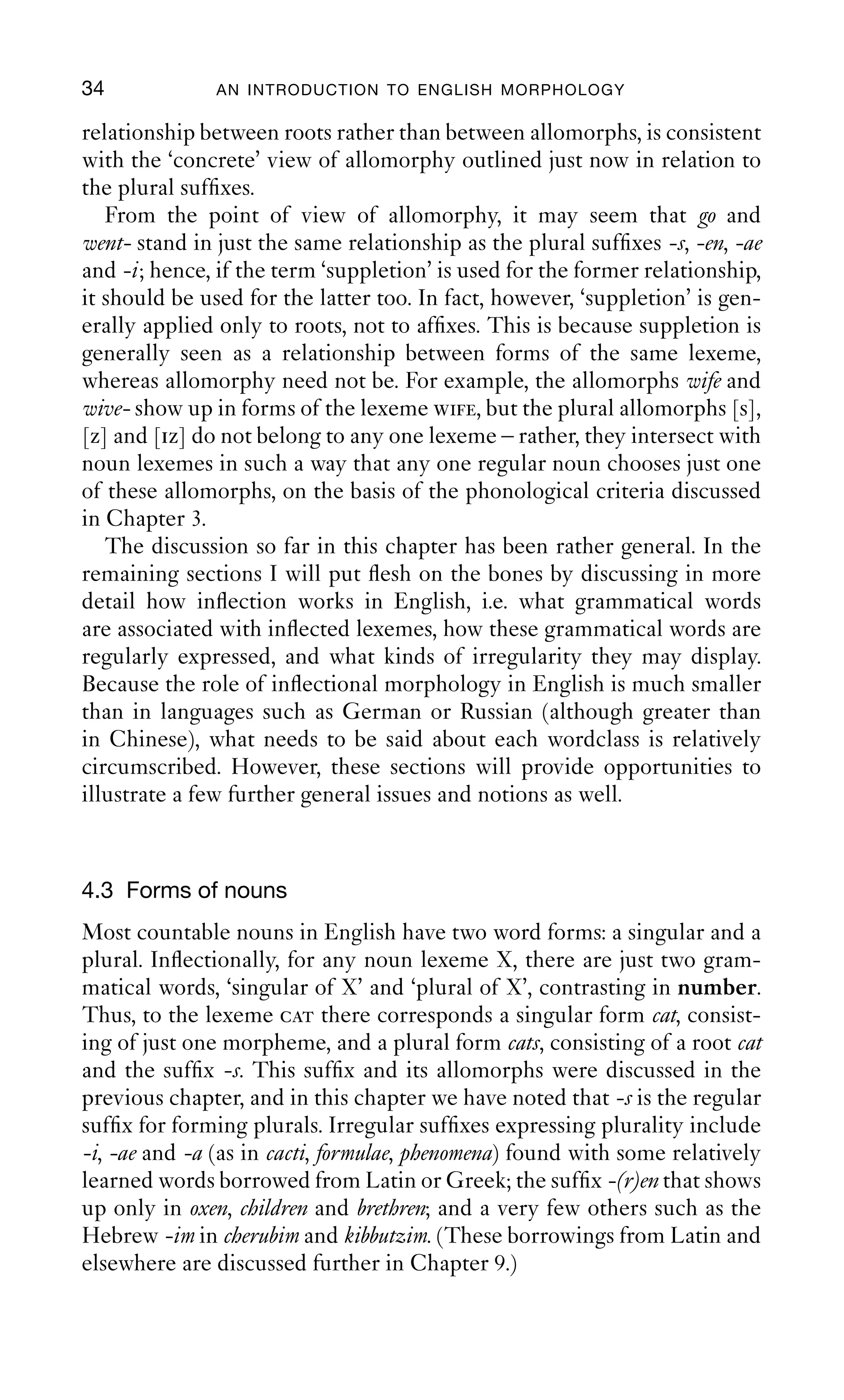 An-Introduction-to-English-Morphology.pdf