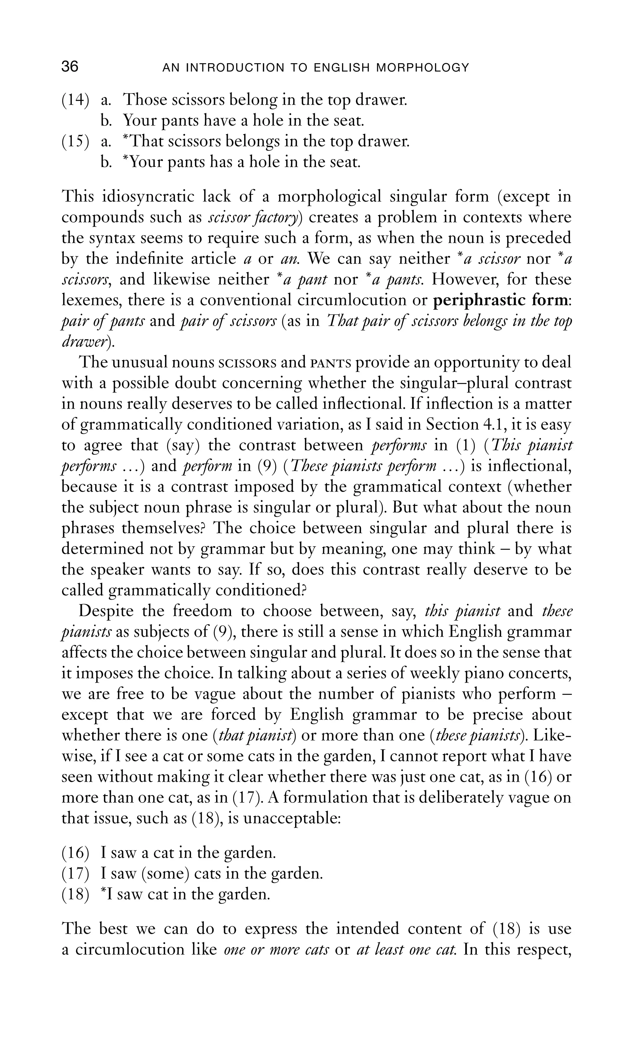 An-Introduction-to-English-Morphology.pdf