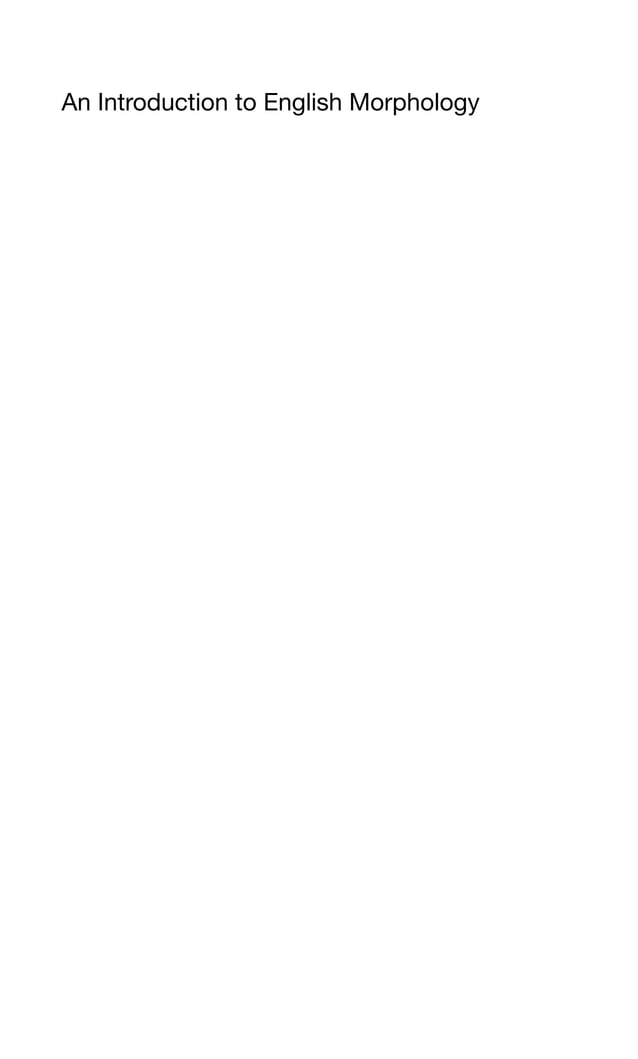 An-Introduction-to-English-Morphology.pdf