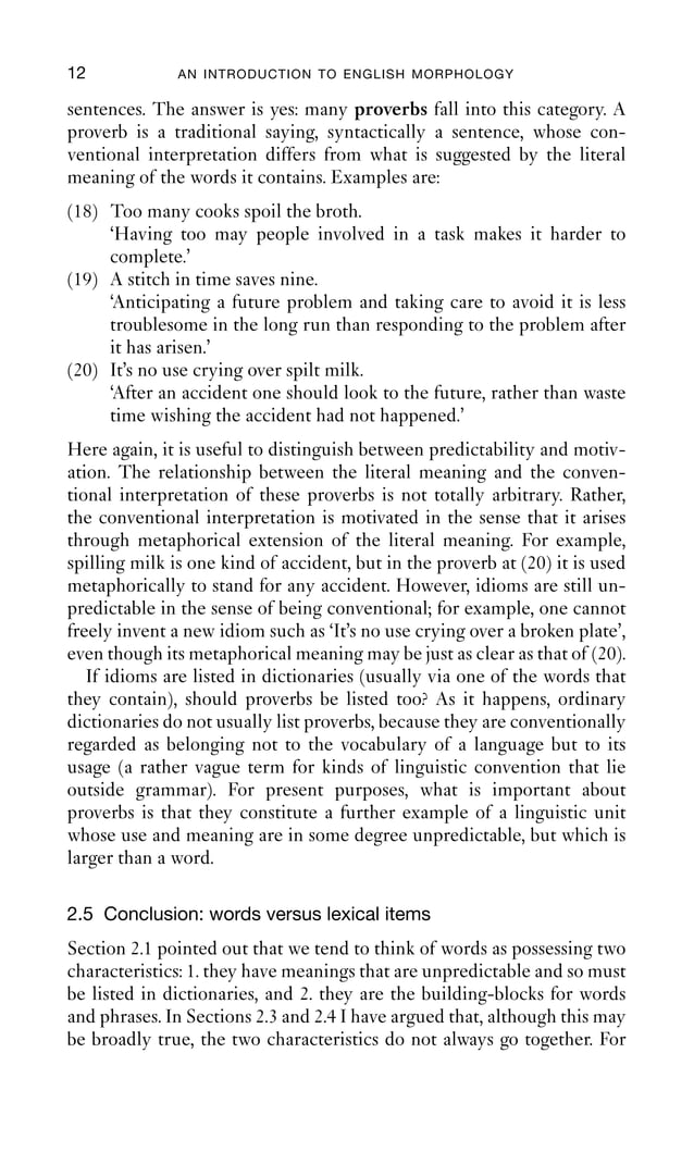 An-Introduction-to-English-Morphology.pdf