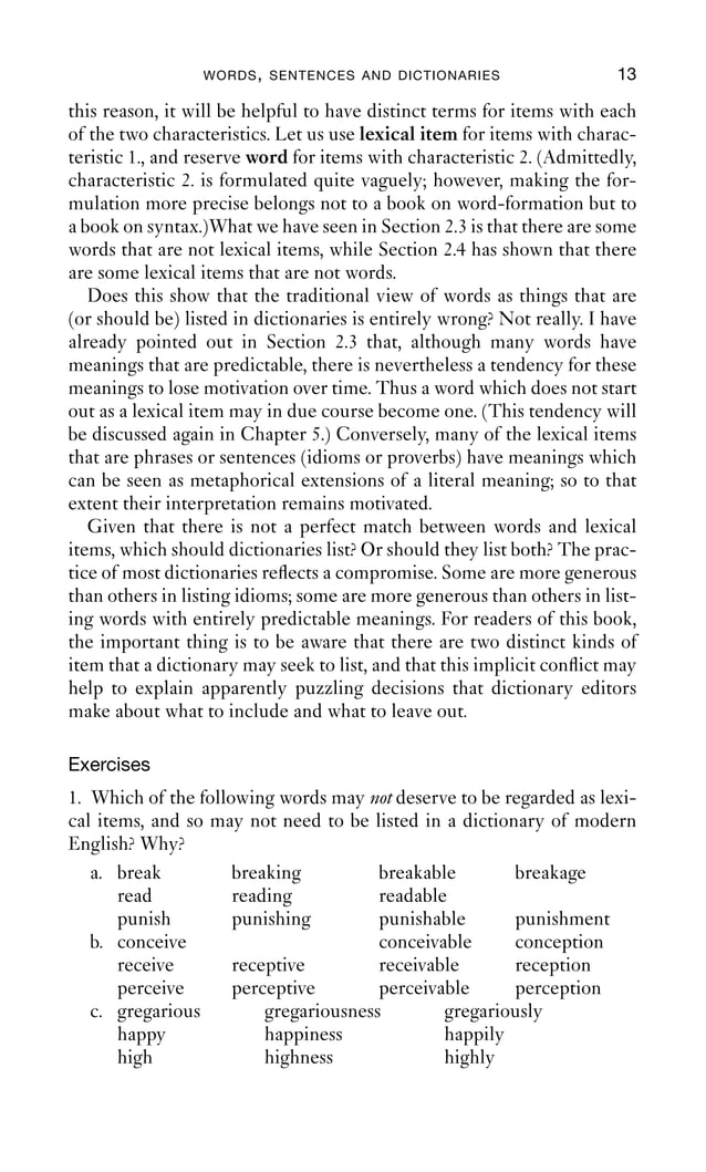 An-Introduction-to-English-Morphology.pdf