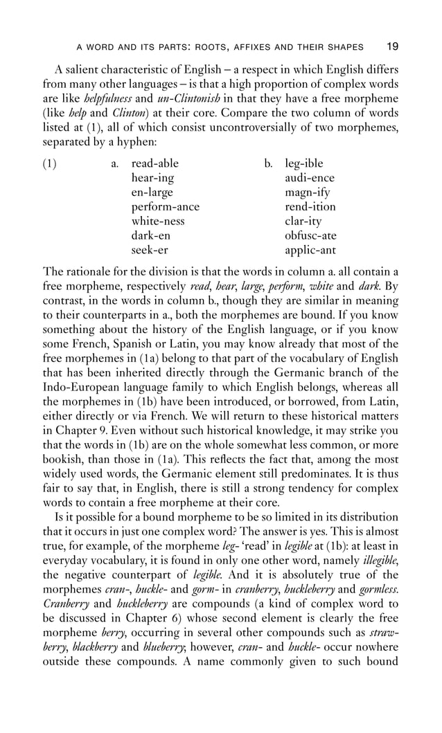 An-Introduction-to-English-Morphology.pdf