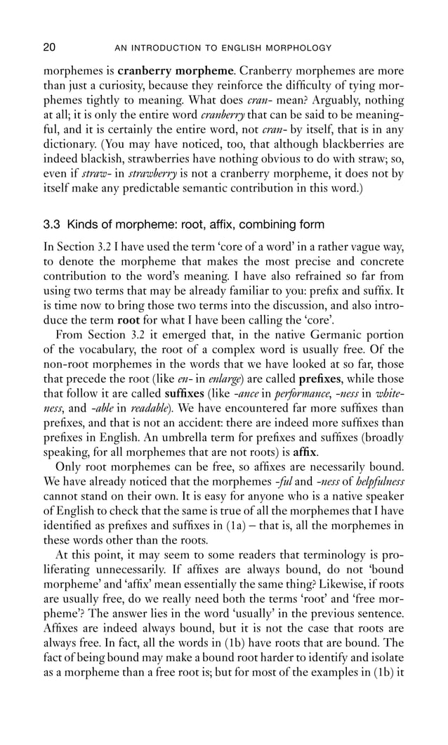 An-Introduction-to-English-Morphology.pdf