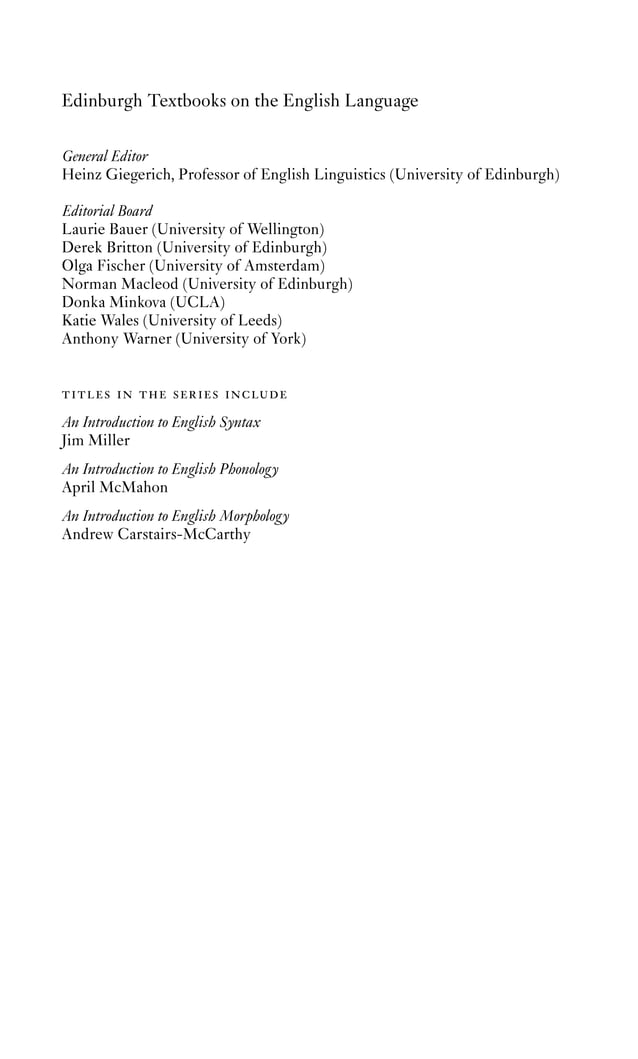 An-Introduction-to-English-Morphology.pdf