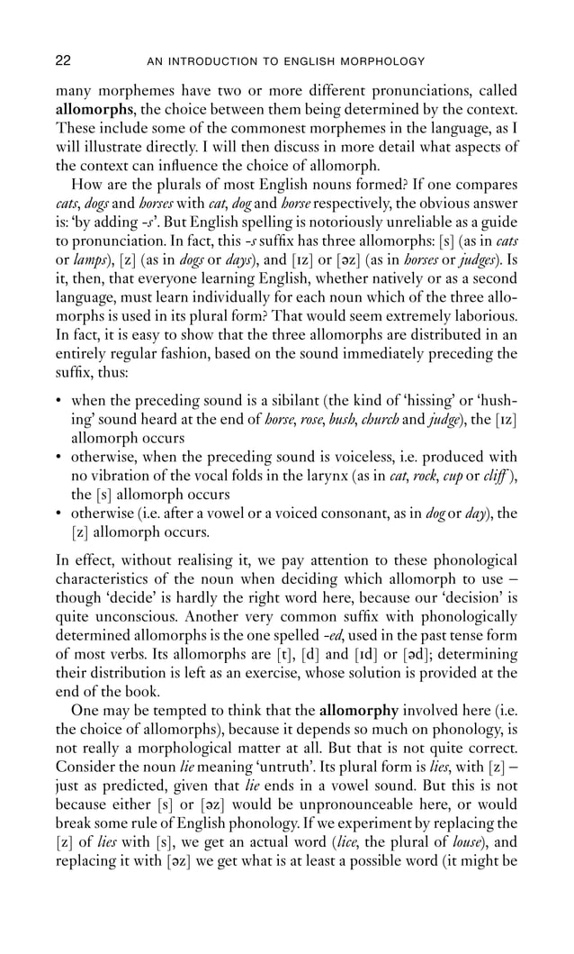 An-Introduction-to-English-Morphology.pdf