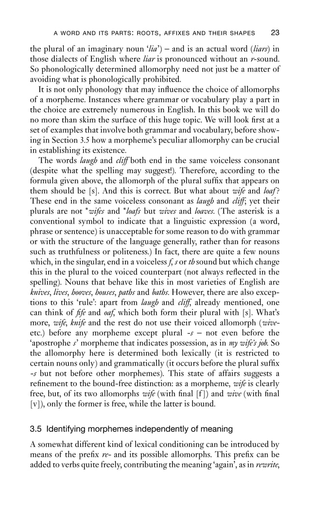 An-Introduction-to-English-Morphology.pdf