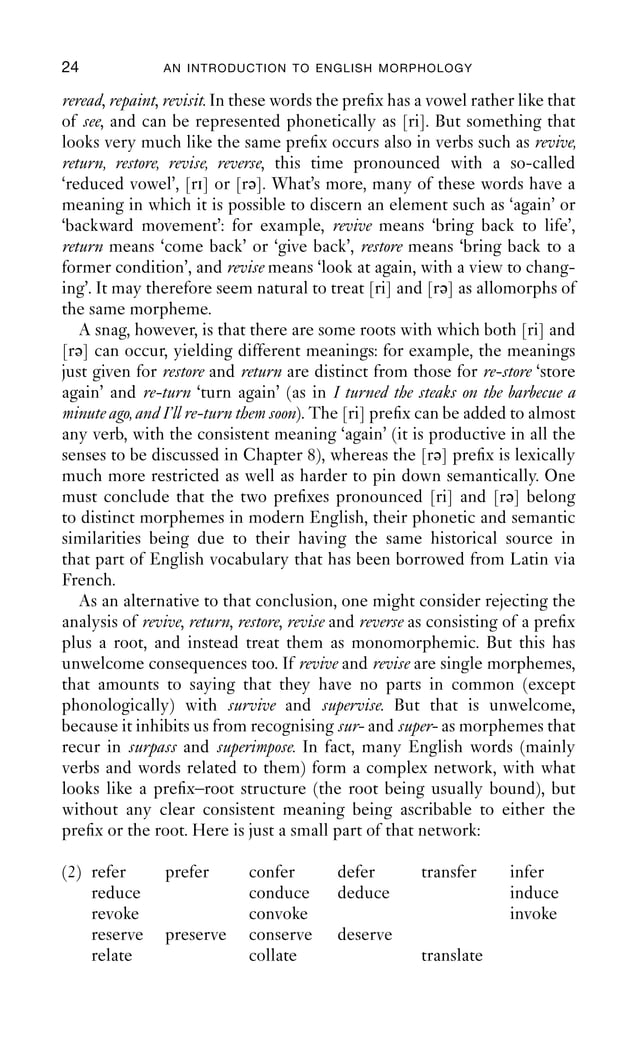 An-Introduction-to-English-Morphology.pdf