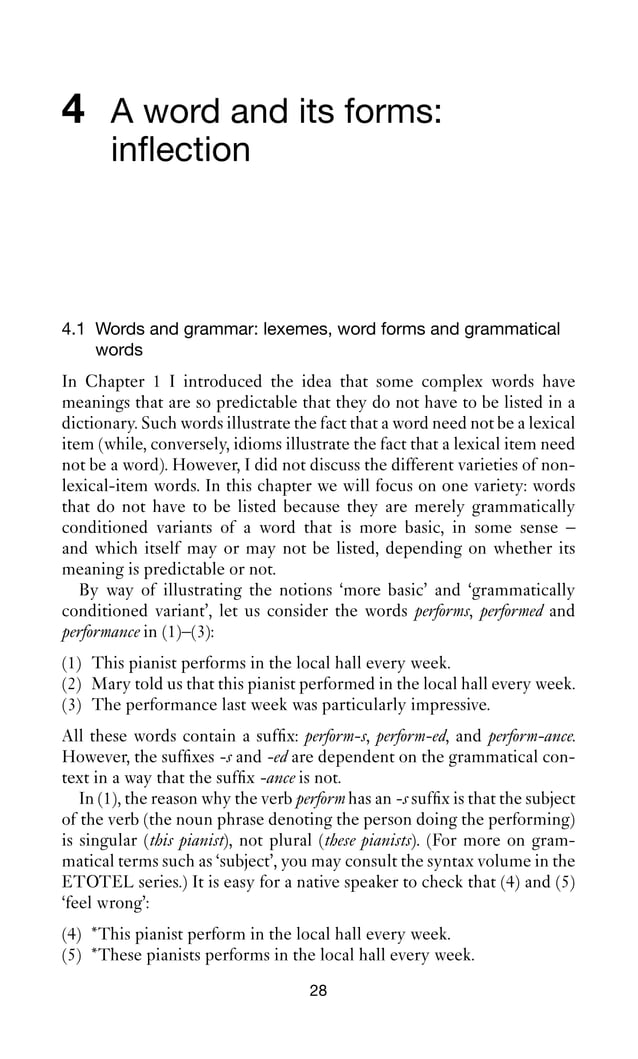 An-Introduction-to-English-Morphology.pdf