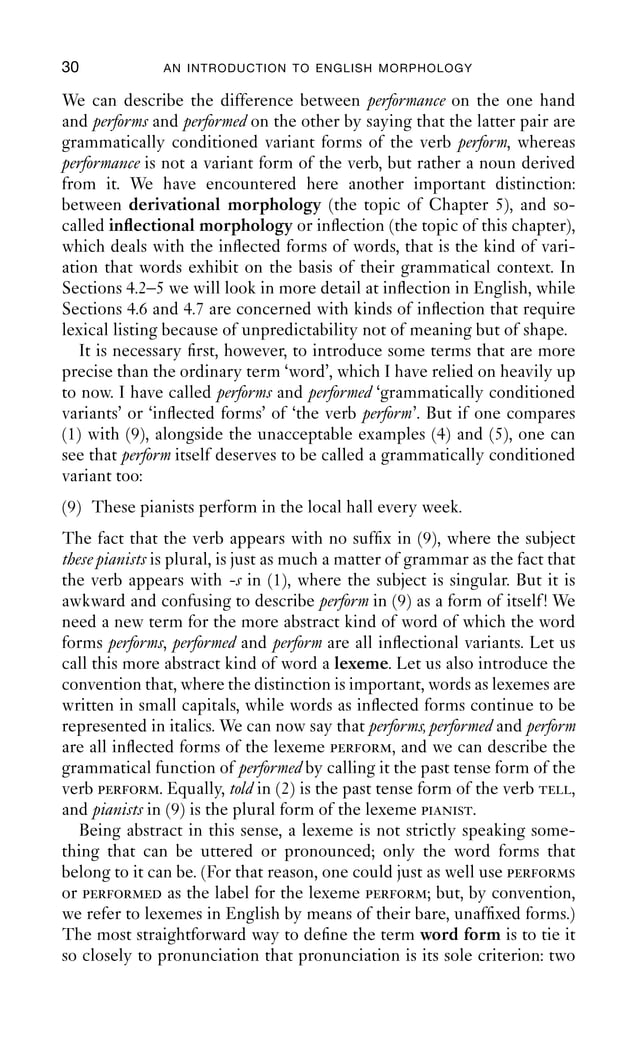 An-Introduction-to-English-Morphology.pdf