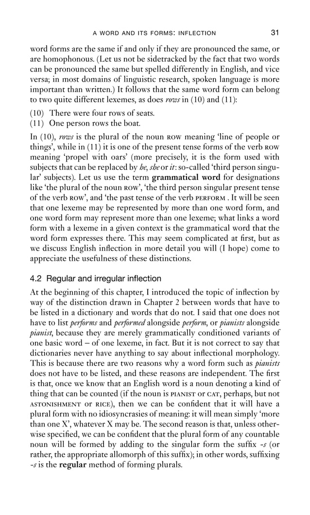 An-Introduction-to-English-Morphology.pdf