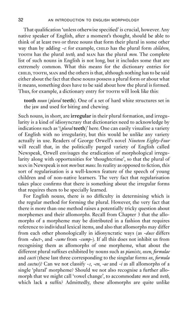 An-Introduction-to-English-Morphology.pdf