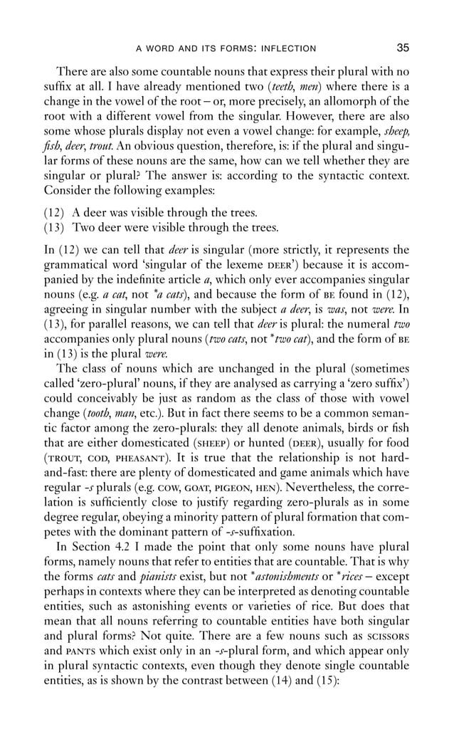 An-Introduction-to-English-Morphology.pdf