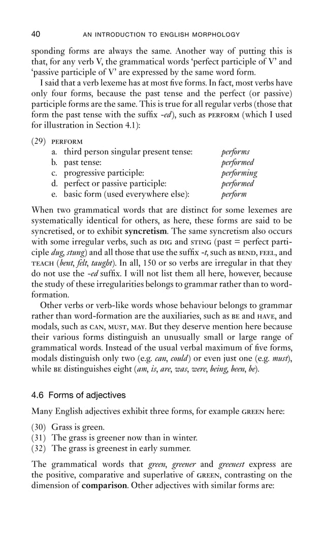 An-Introduction-to-English-Morphology.pdf