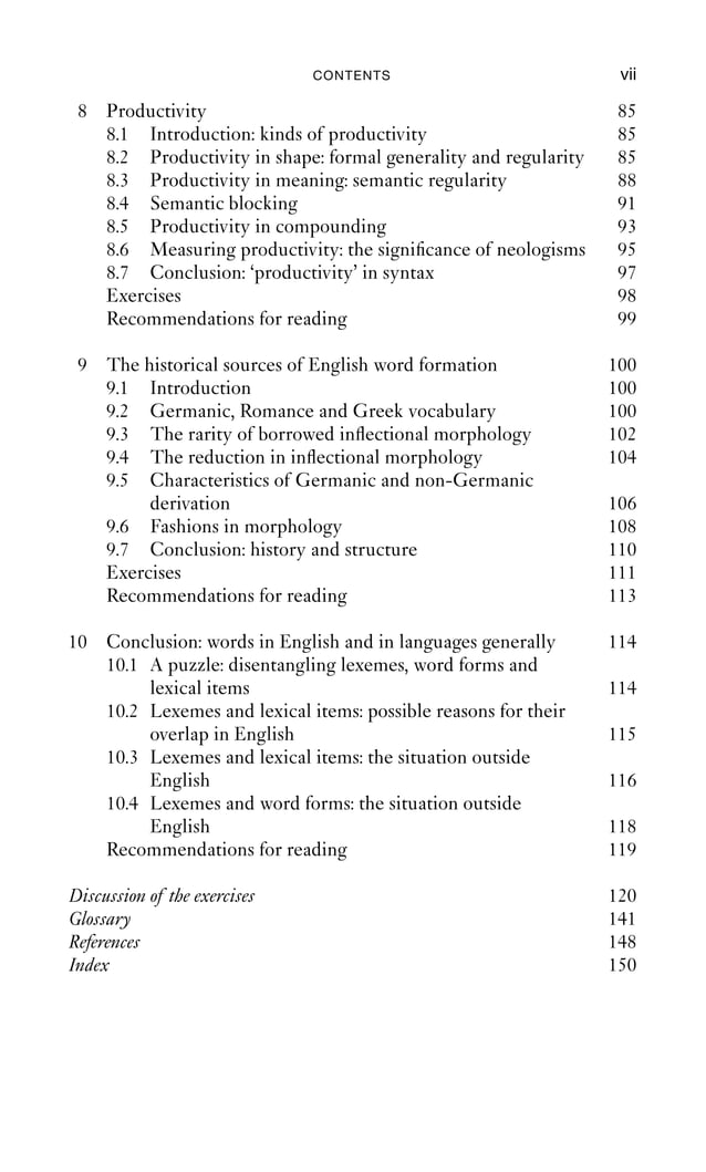 An-Introduction-to-English-Morphology.pdf