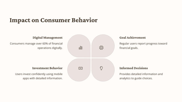 An Introduction to Financial Technology (FinTech) | PDF