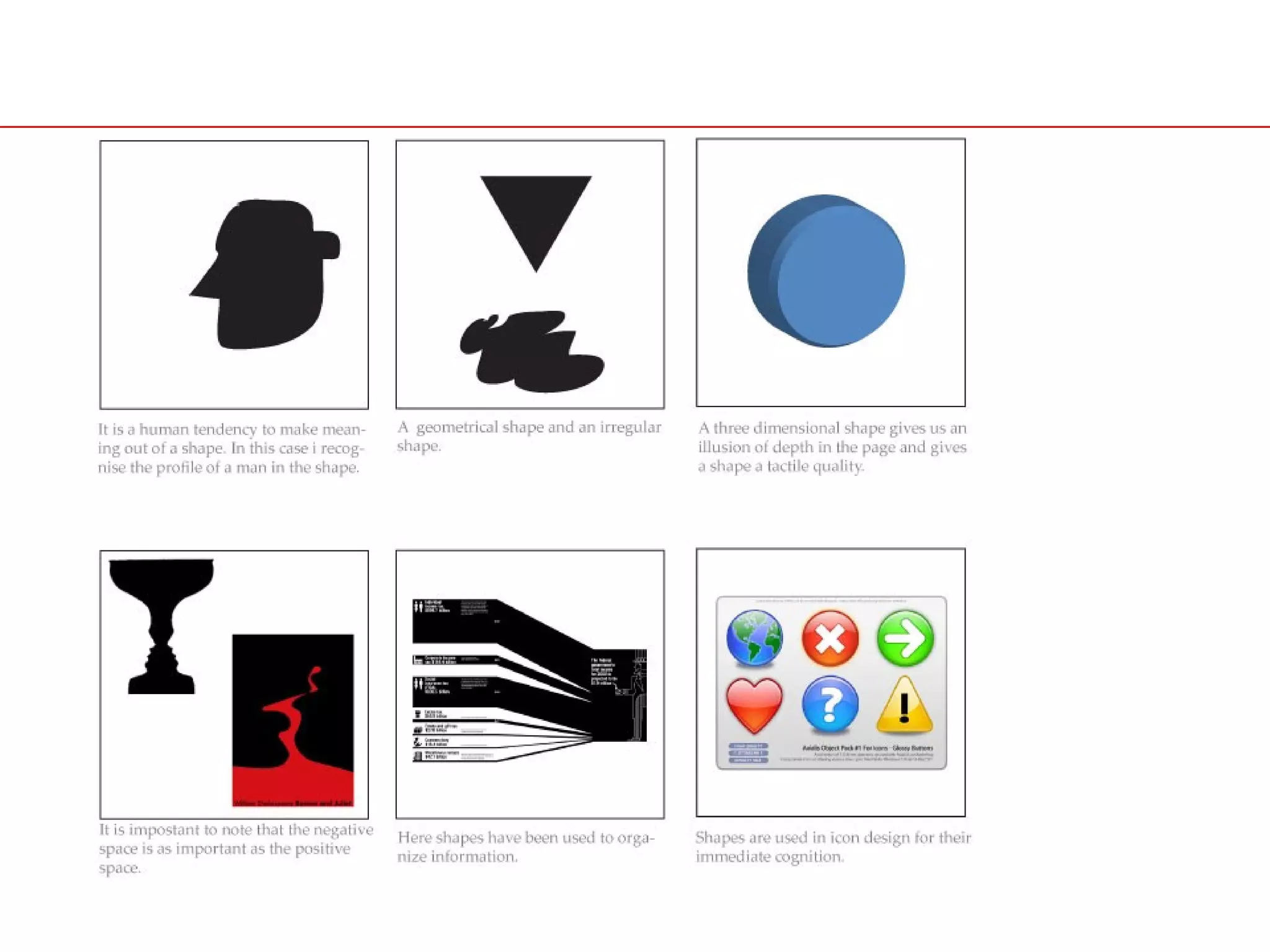 An Introduction To Graphic Design | PPT