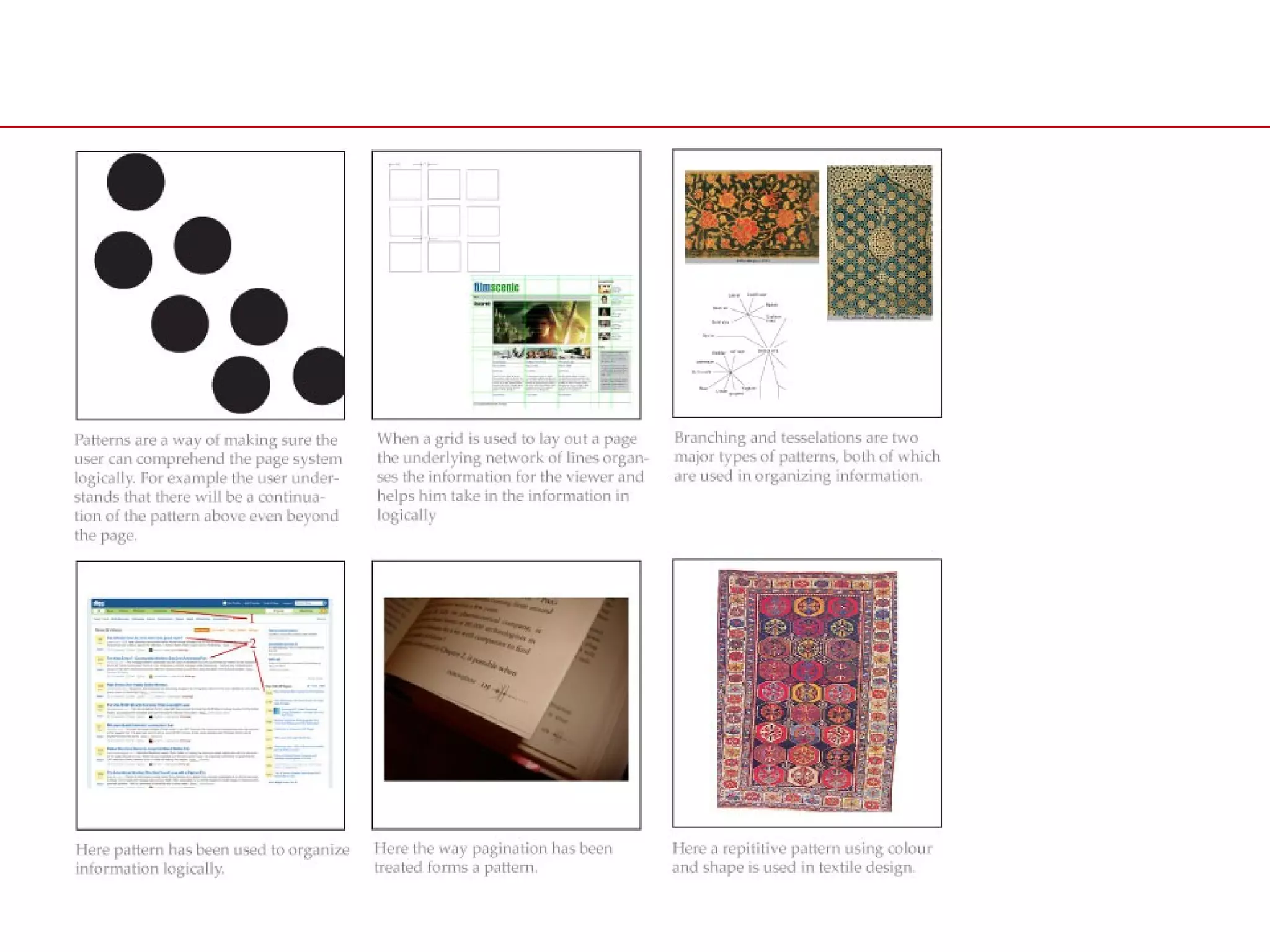 An Introduction To Graphic Design | PPT