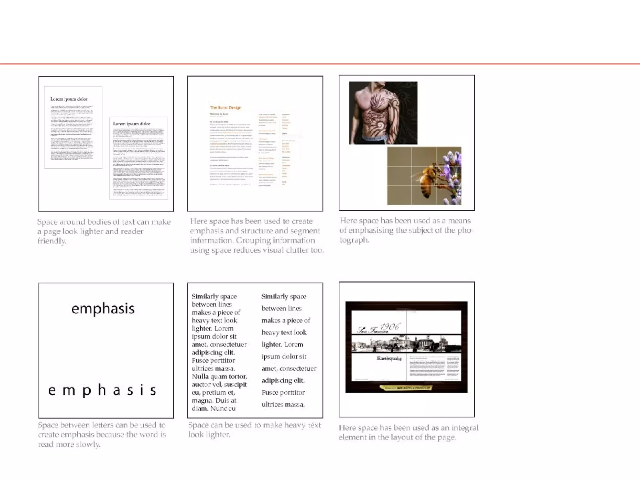 An Introduction To Graphic Design | PPT