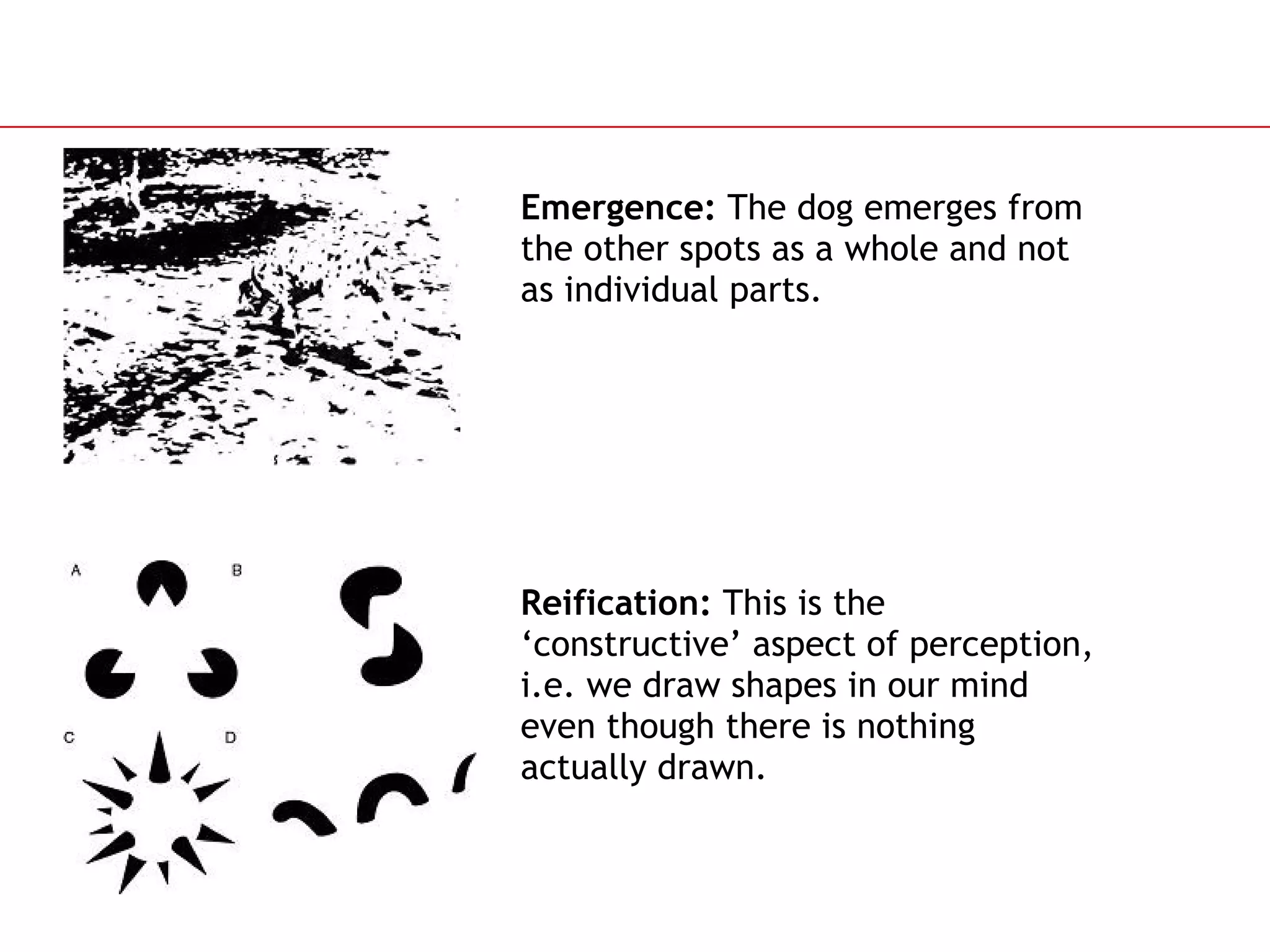 An Introduction To Graphic Design | PPT